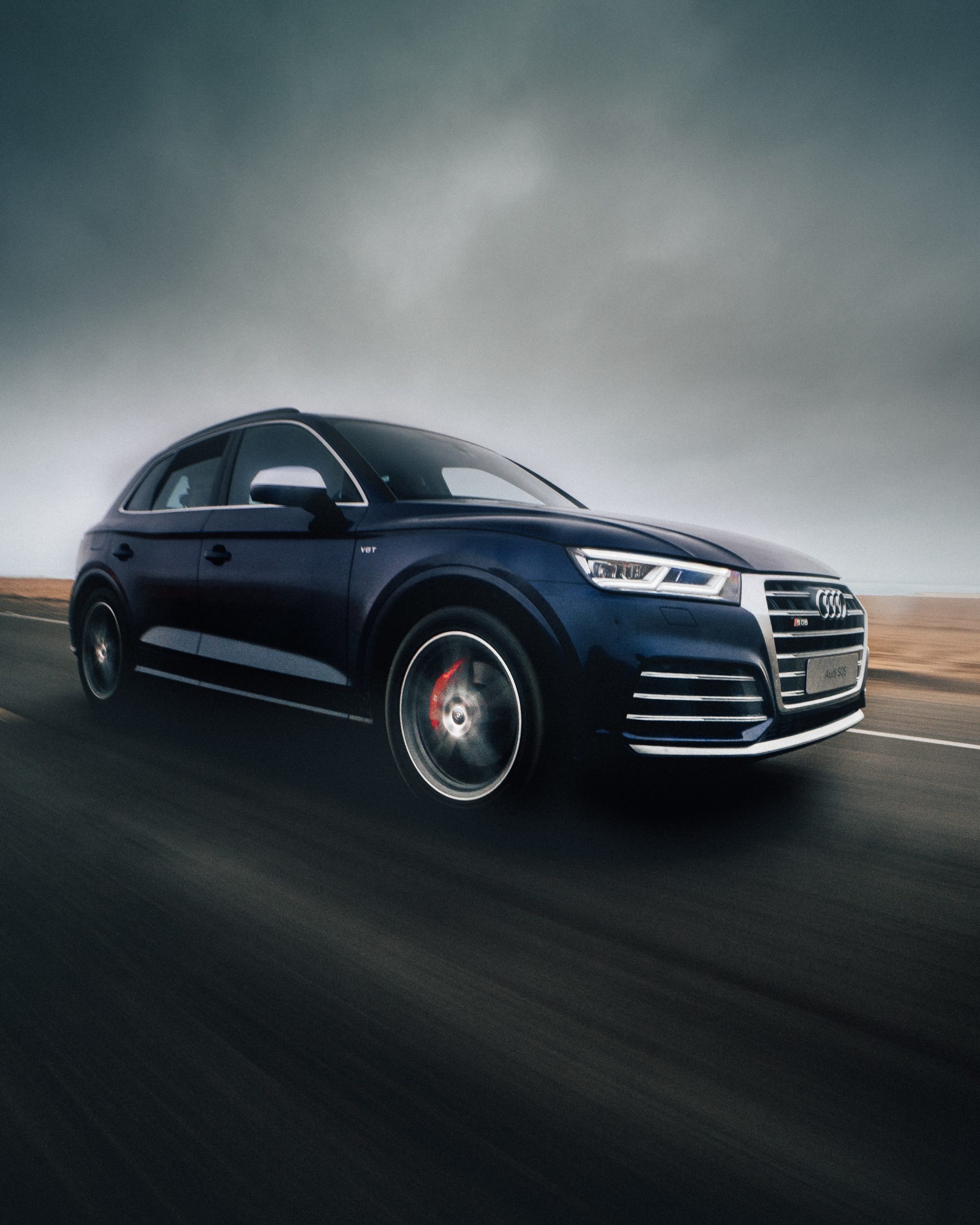 Audi UX/UI overhaul of the e-commerce platform - Micropole Groupe