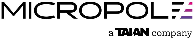 Le groupe Micropole et ses marques accompagnent la stratégie Cloud ...