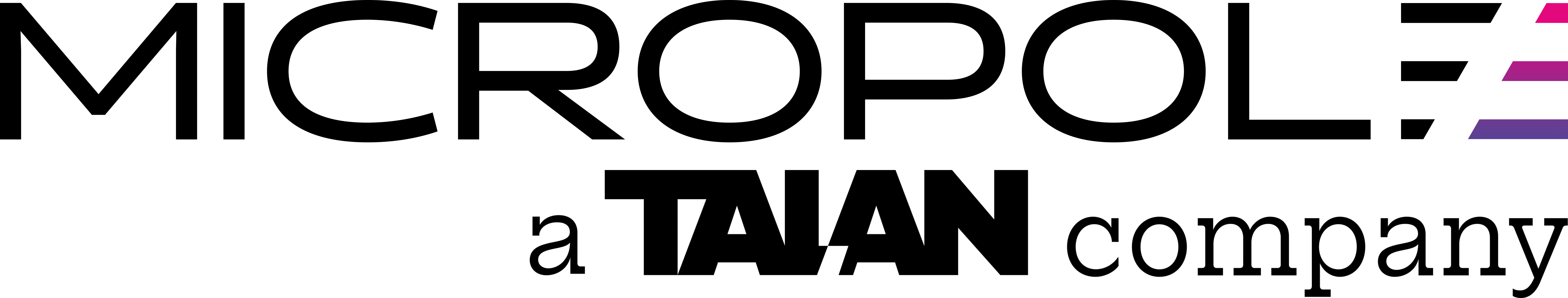 The Micropole Group And Its Brands Support Companies Cloud And Data