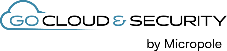 Le groupe Micropole et ses marques accompagnent la stratégie Cloud ...