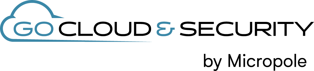 The Micropole Group and its brands support companies' Cloud and Data strategies and digital ...