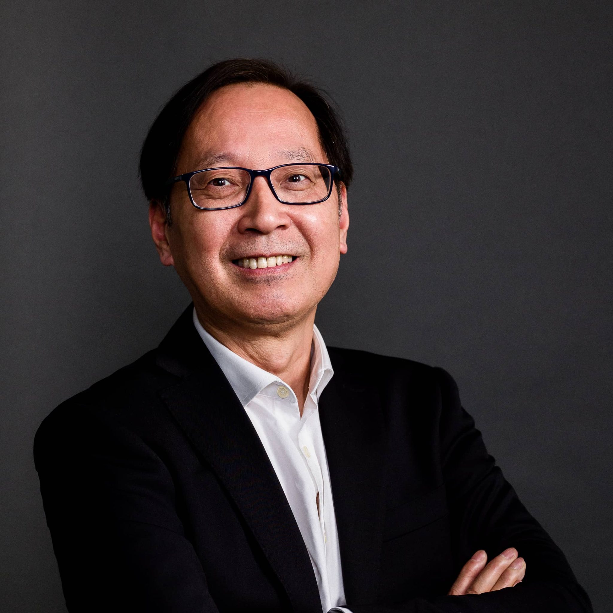 Equipe Dirigeante - Micropole Groupe